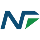 NetForward Corp. Reviews, Details & More 2025 - Capterra