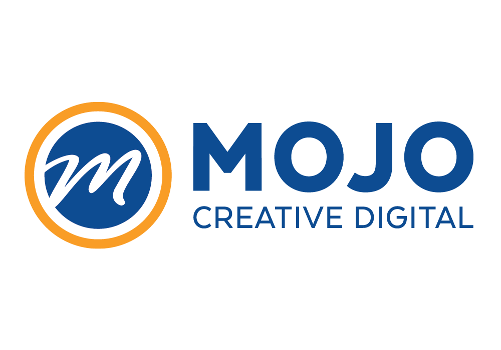 MOJO | Creative Digital Reviews, Details & More 2025 - Capterra