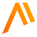 A1 Technologies Reviews, Details & More 2025 - Capterra