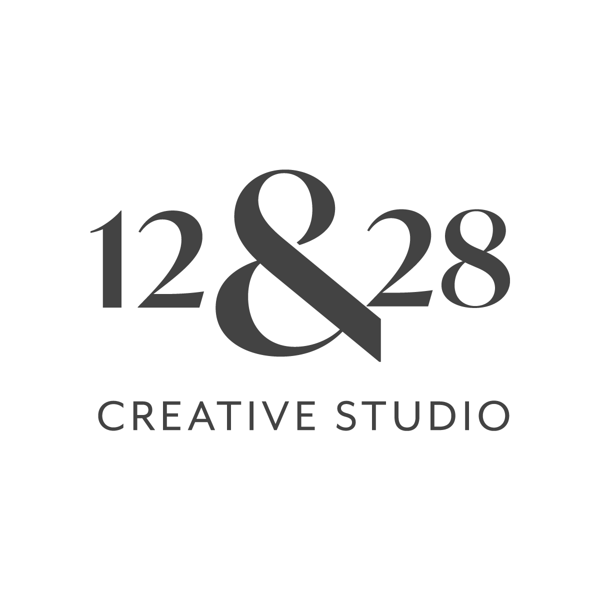 12&28 Creative Studio LLC Reviews, Details & More 2024 - Capterra
