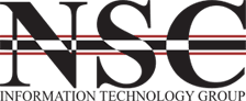 NSC Information Technology Group Reviews, Details & More 2025 - Capterra