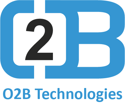 O2B Technologies Reviews, Details & More 2025 - Capterra