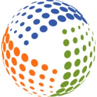 Aztek Computers Reviews, Details & More 2024 - Capterra