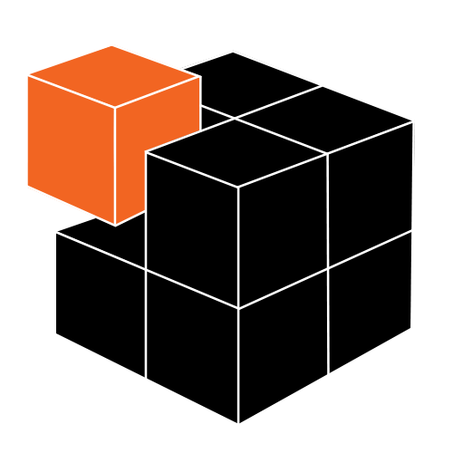 Integra Plus Reviews, Details & More 2025 - Capterra