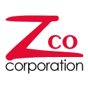 Zco Corporation Reviews, Details & More 2025 - Capterra