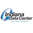 Indiana Data Center Reviews, Details & More 2025 - Capterra