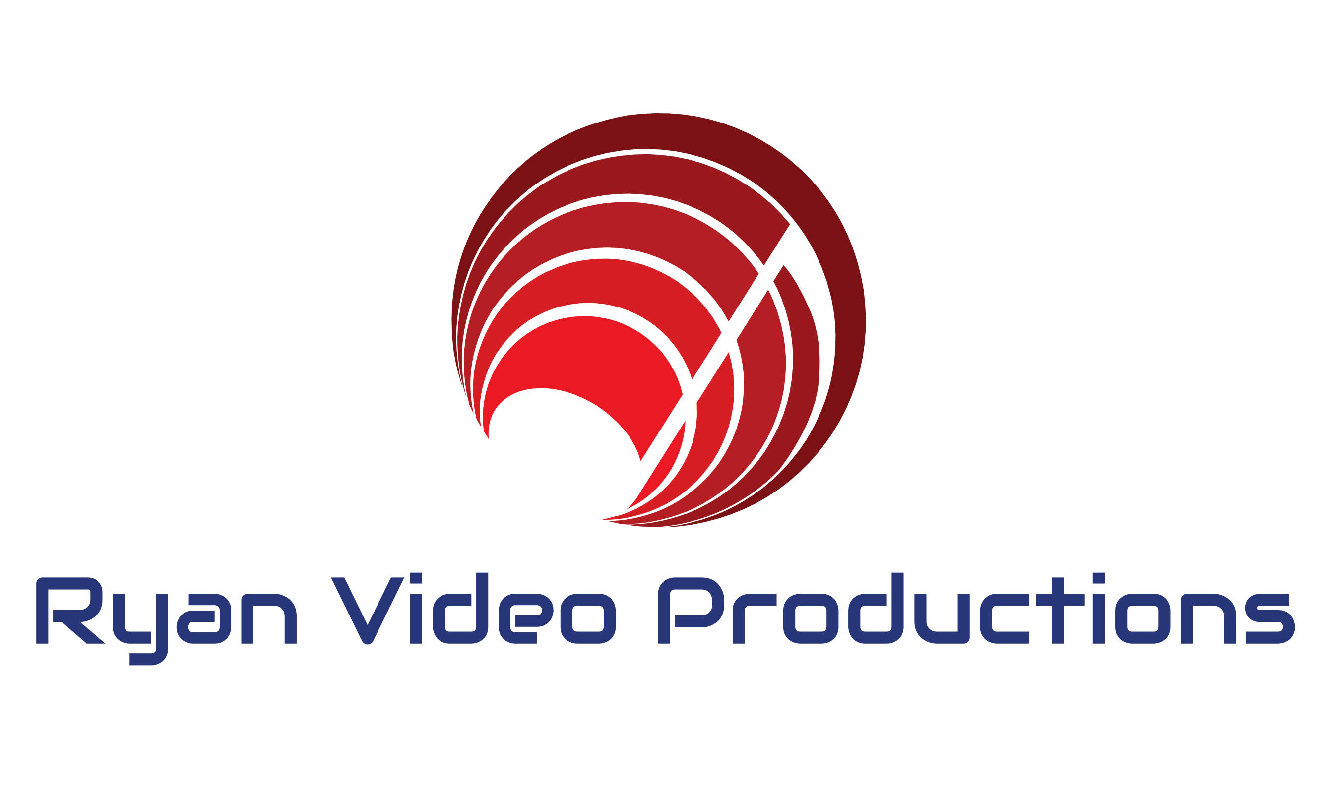 Ryan Video Productions Reviews, Details & More 2025 - Capterra